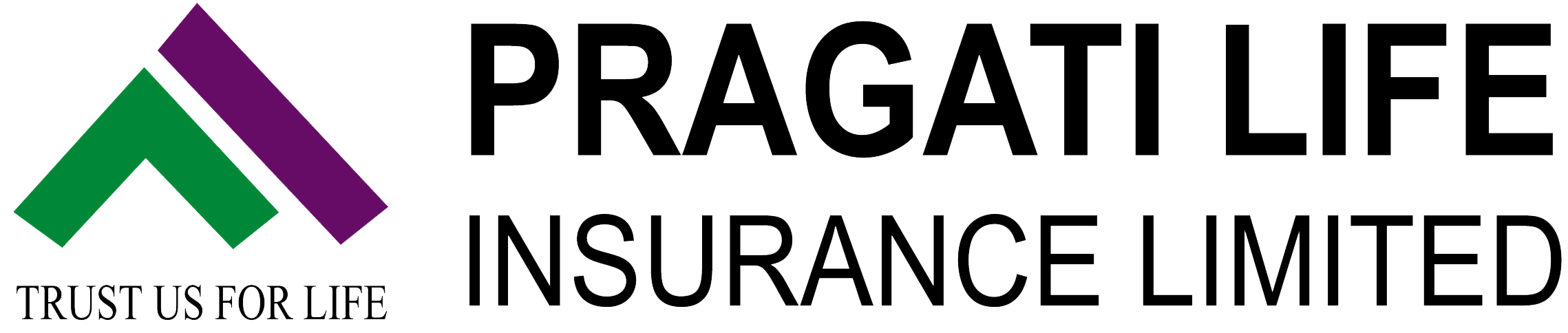 Login | Call-center Pragati Life Insurance